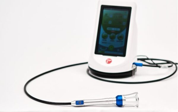 Class 4 Laser Machine | Class 4 Lasers For Sale | Physical Therapy ...